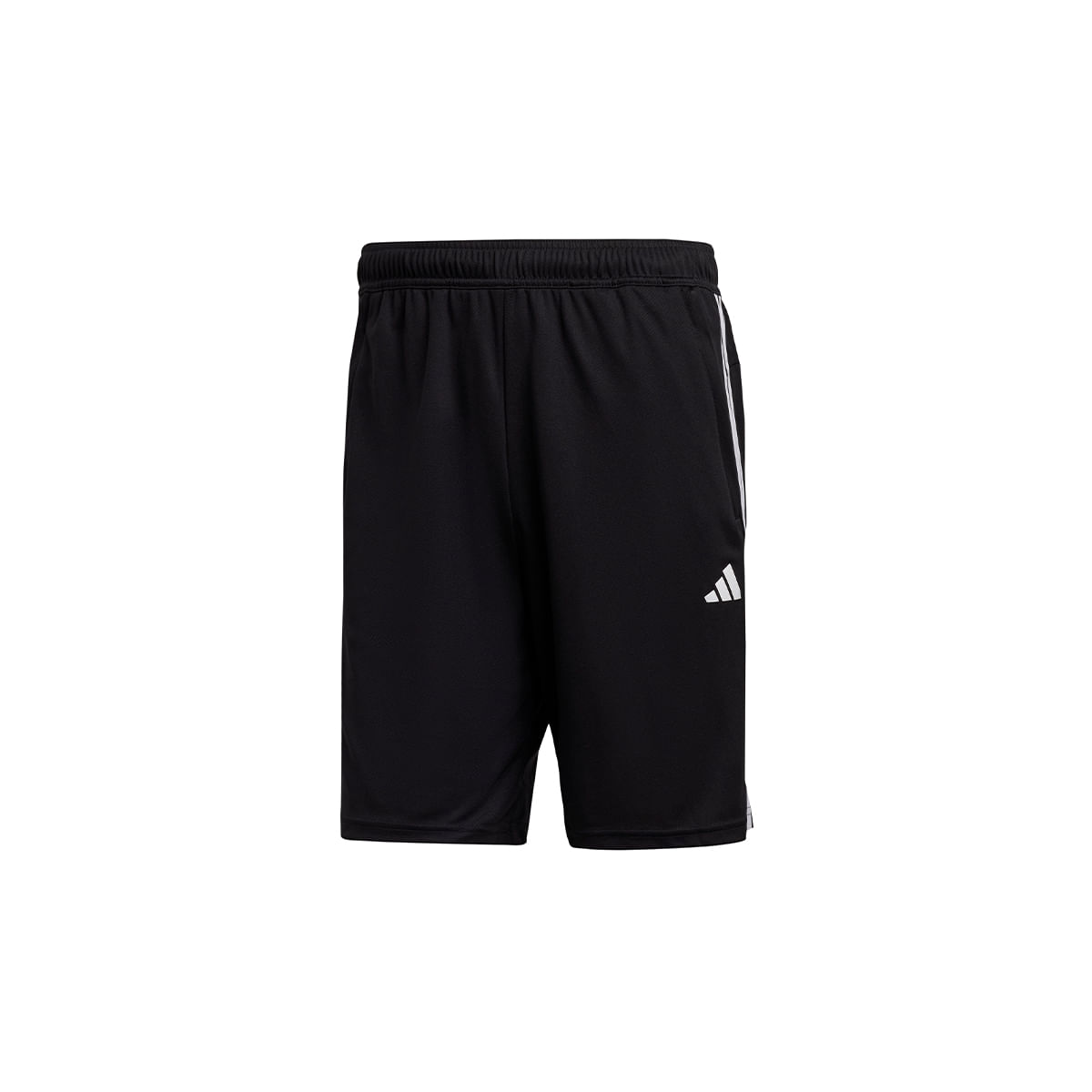 Short Adidas Training Essentials 3 Tiras Hombre