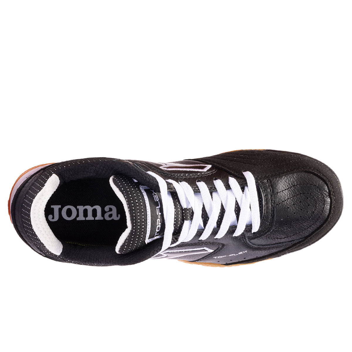 Botines Joma Top Flex Futsal Unisex