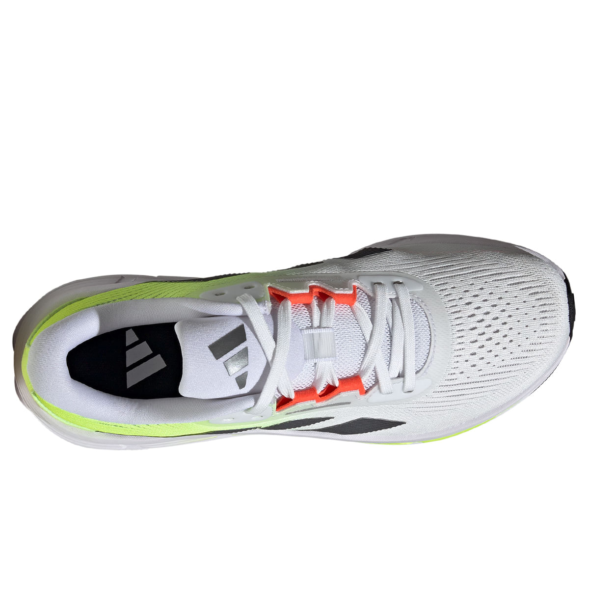 Zapatillas Adidas Running Questar 3 Hombre