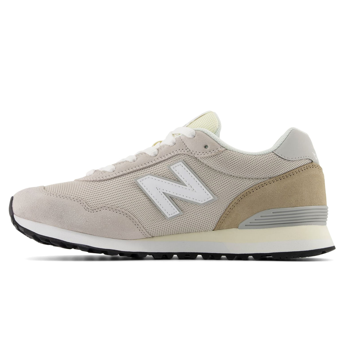 Zapatillas New Balance 515 V3 Hombre