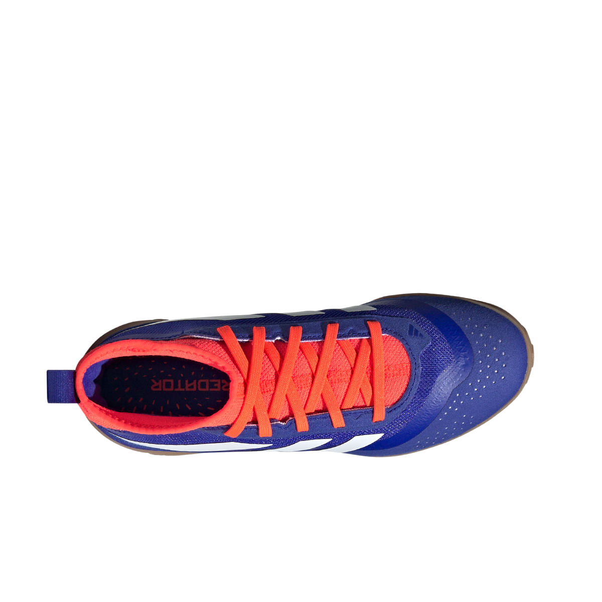 Botines Adidas Predator League Futsal NiNo a