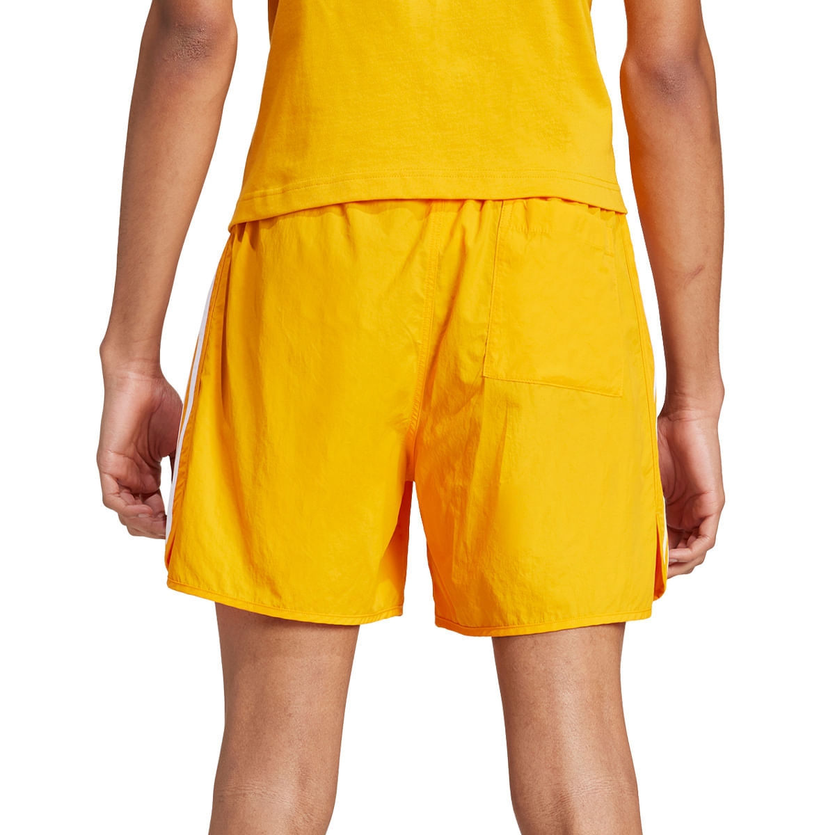 Short Adidas Originals Adicolor Classics Sprinter Hombre