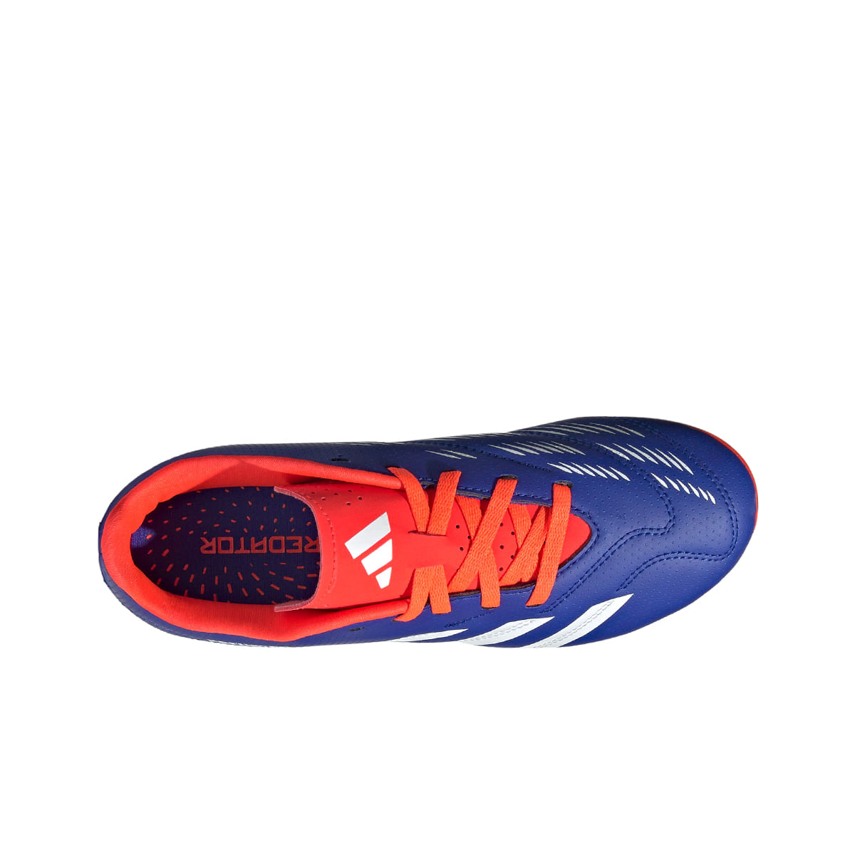 Botines Adidas Predator Club Fxg NiNo a