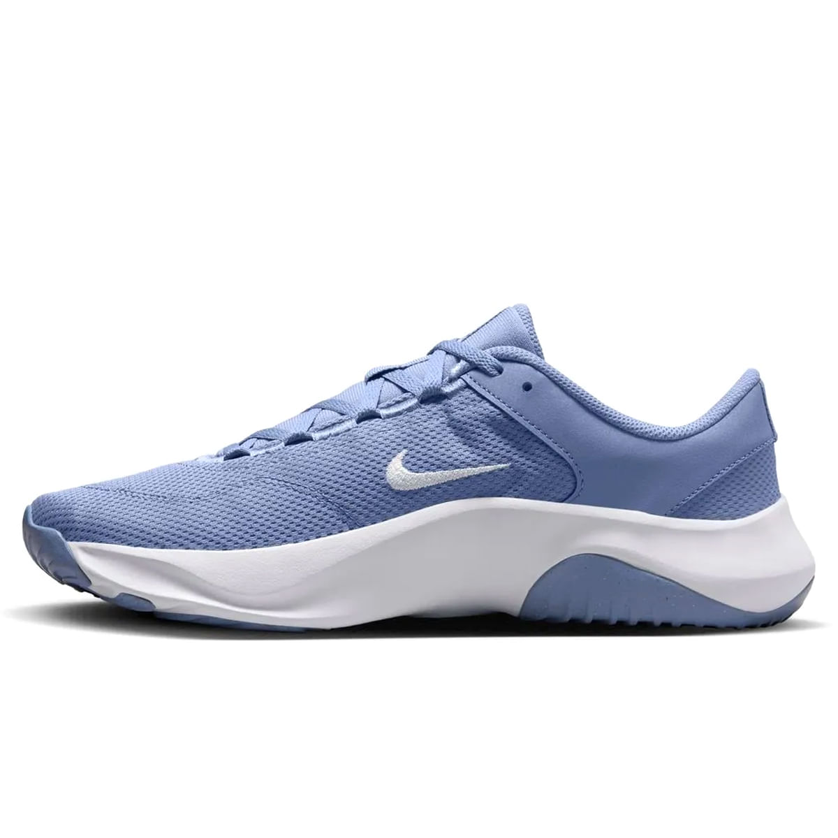 Zapatillas Nike Training Legend Essentials 3 Next Nature Hombre