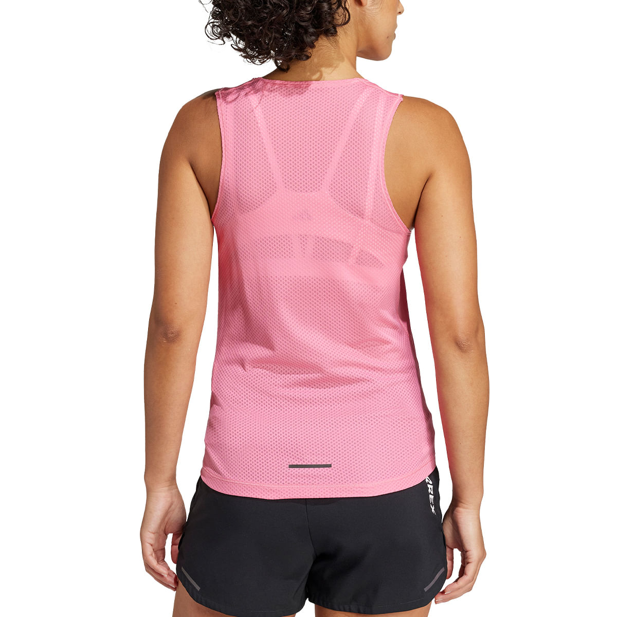 Musculosa Adidas Outdoor Terrex Xperior Mujer