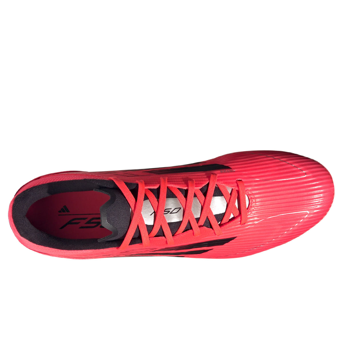 Botines Adidas F50 League Fg mg Hombre