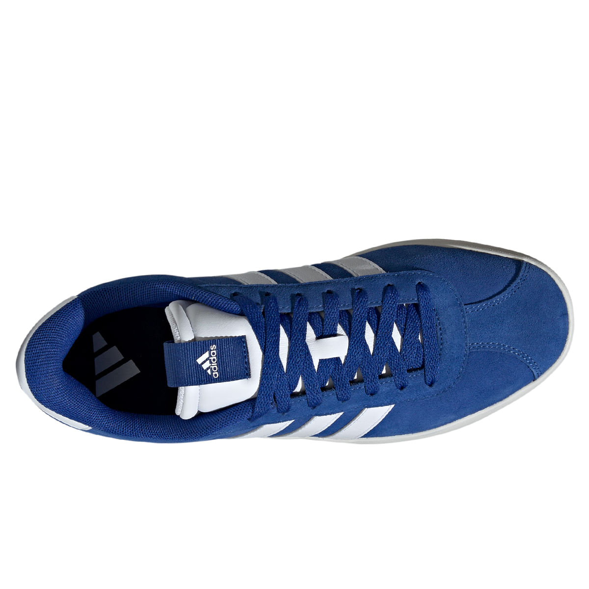 Zapatillas Adidas Sportswear Vl Court 3.0 Hombre