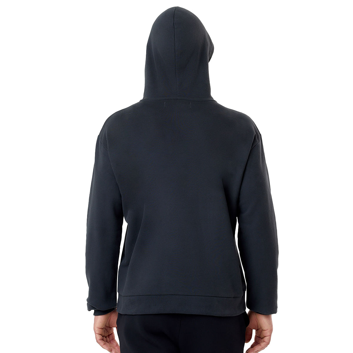 Buzo Topper Ng Cuyo Unisex