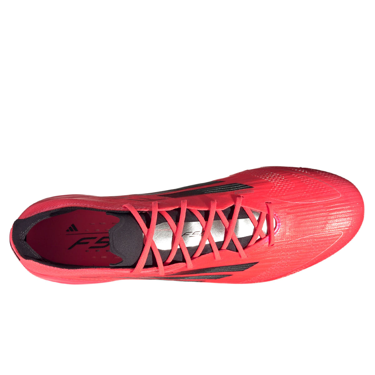 Botines Adidas F50 Elite Ll Fg Hombre