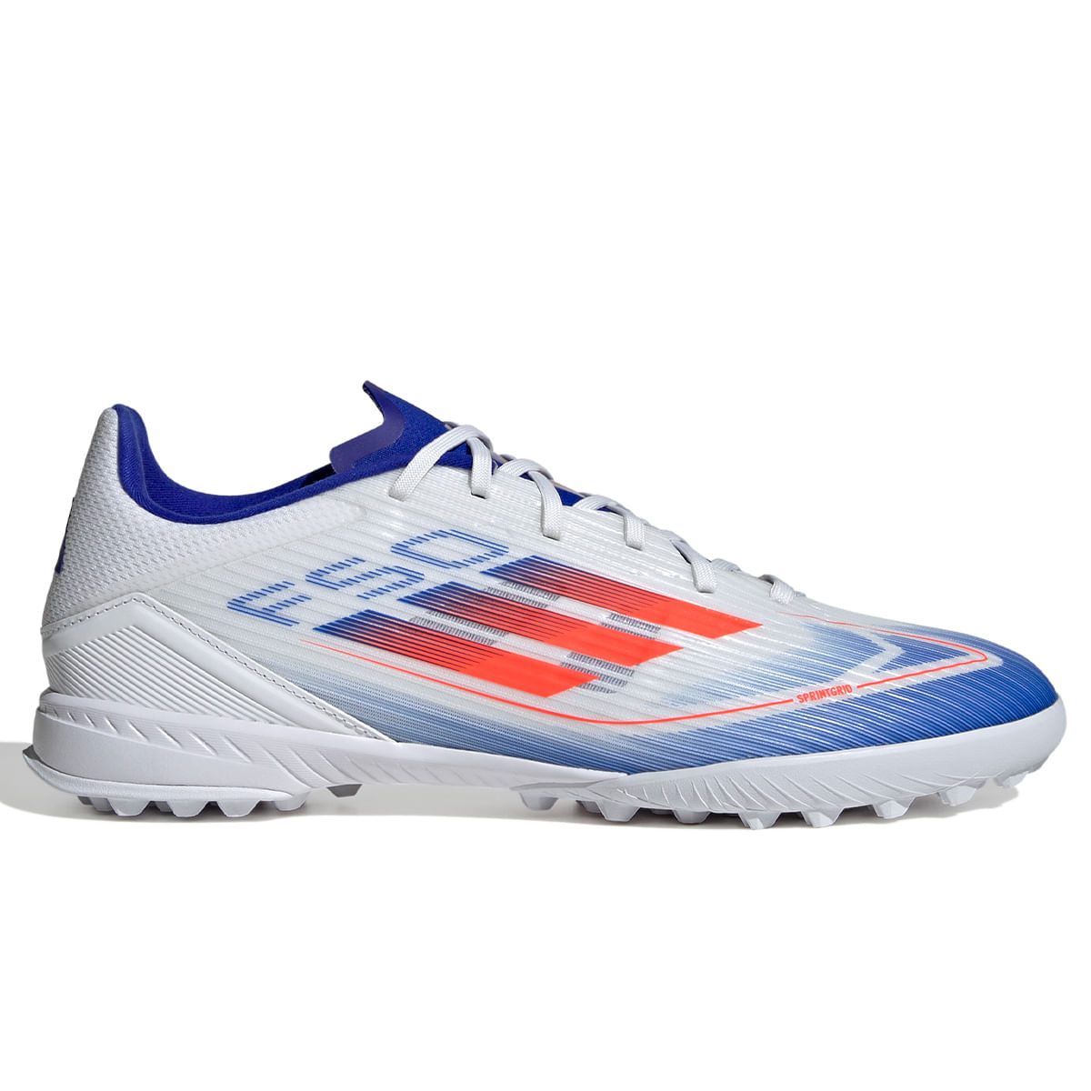 Botines Adidas F50 League Tf Unisex