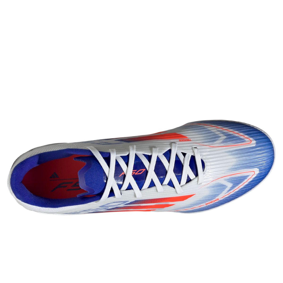 Botines Adidas F50 League Tf Unisex