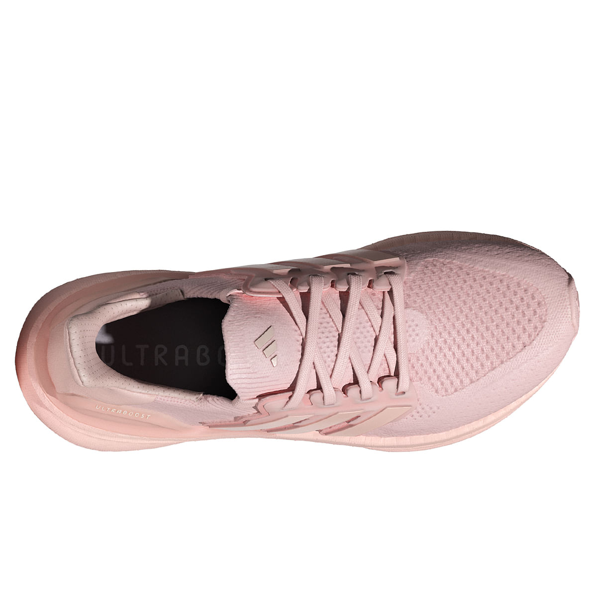 Zapatillas Adidas Running Ultraboost 5 Mujer