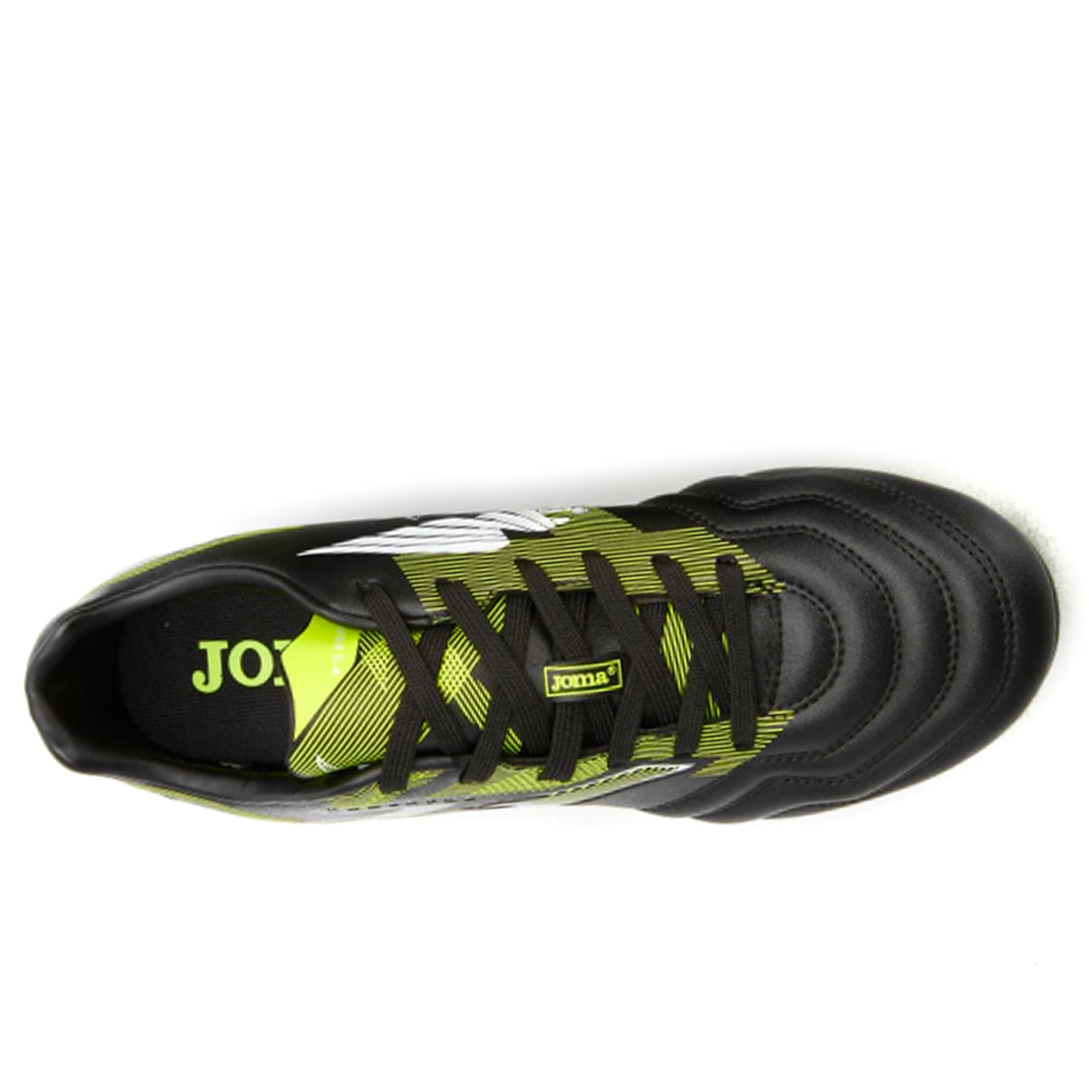 Botines Joma Powerful Fg Hombre