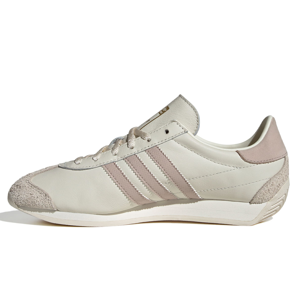 Zapatillas Adidas Originals Country Og Mujer