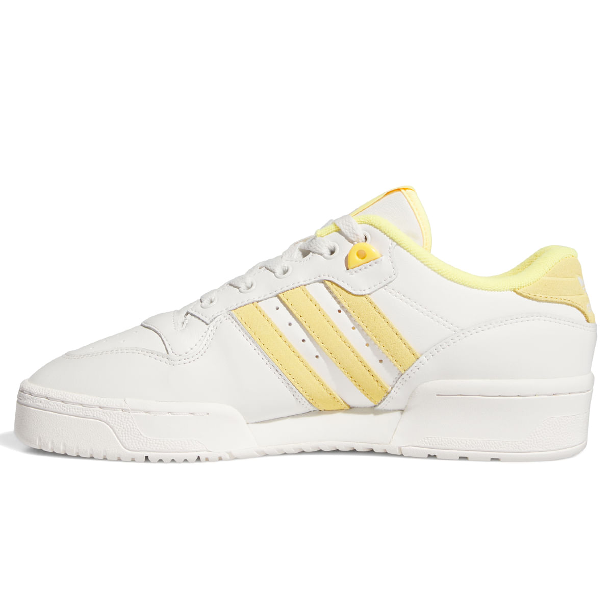 Zapatillas Adidas Originals Rivalry Low Mujer