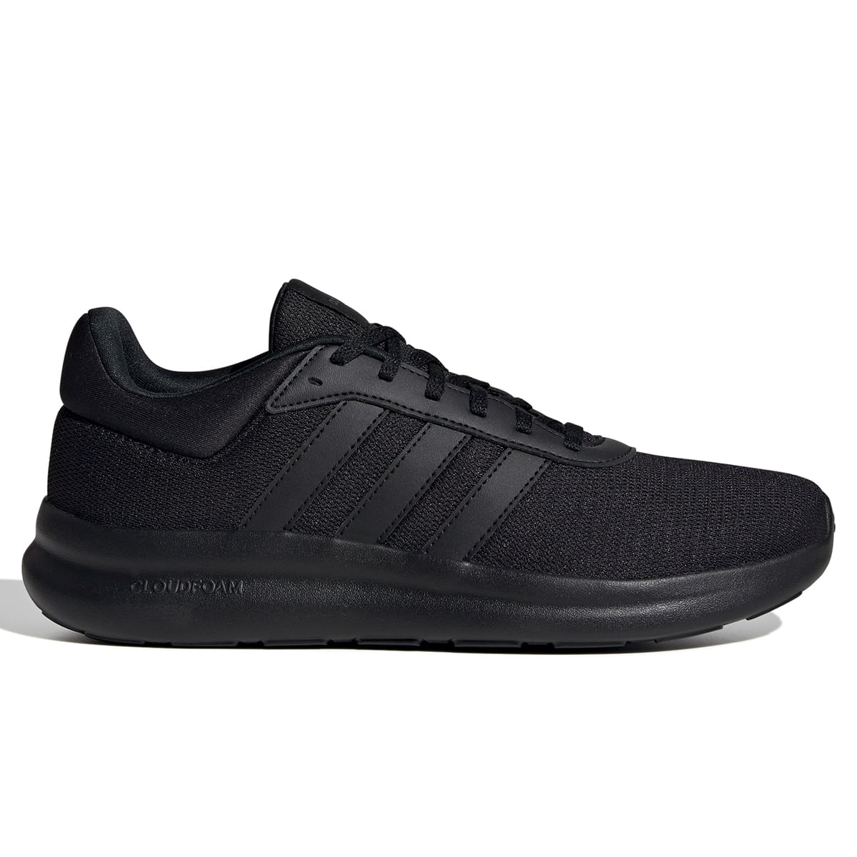 Zapatillas Adidas Sportswear Lite Racer 4.0 Hombre