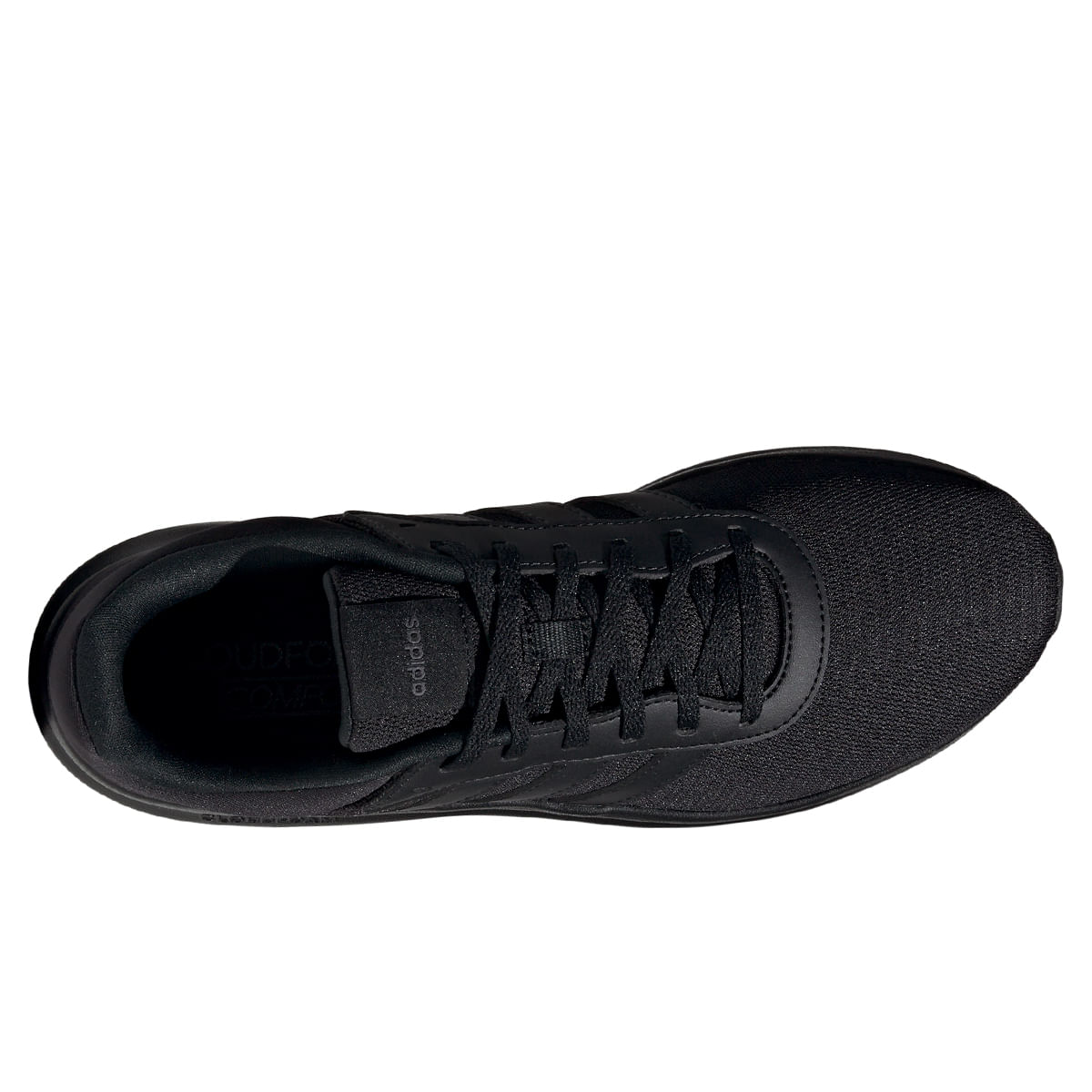 Zapatillas Adidas Sportswear Lite Racer 4.0 Hombre