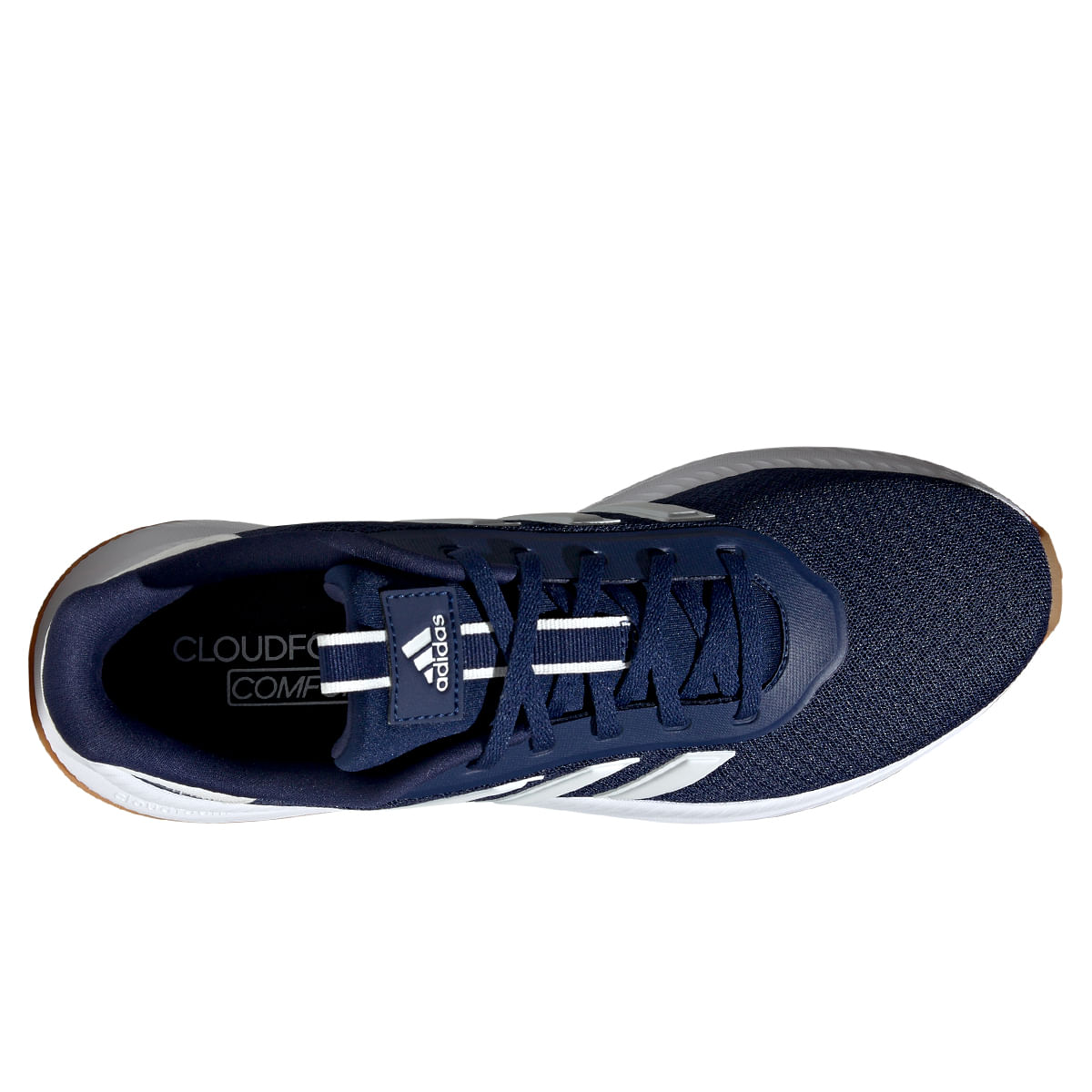 Zapatillas Adidas Sportswear X_plr Path Hombre