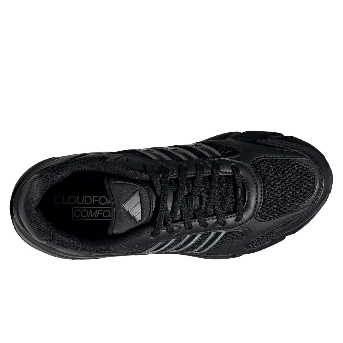 Zapatillas Adidas Sportswear Crazychhaos 2000 Mujer