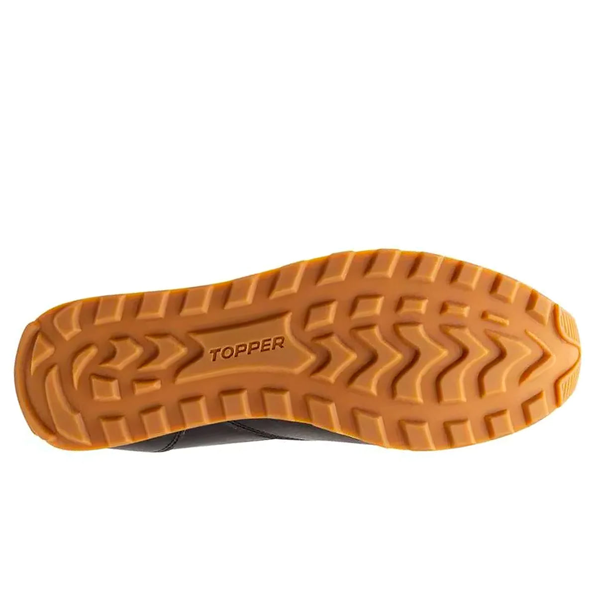 Zapatillas Topper Temple Unisex