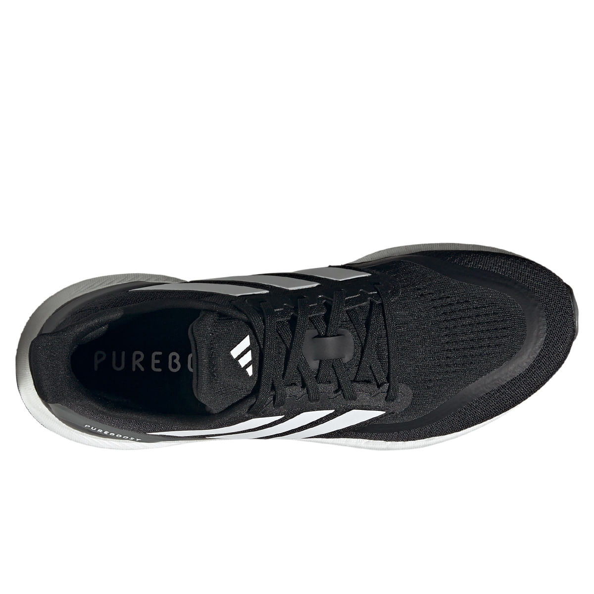Zapatillas Adidas Running Pureboost 5 Hombre