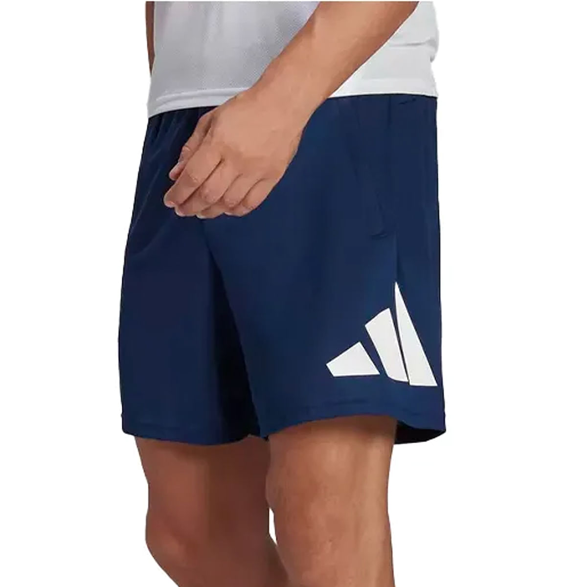 Short Adidas Training Essentials Hombre