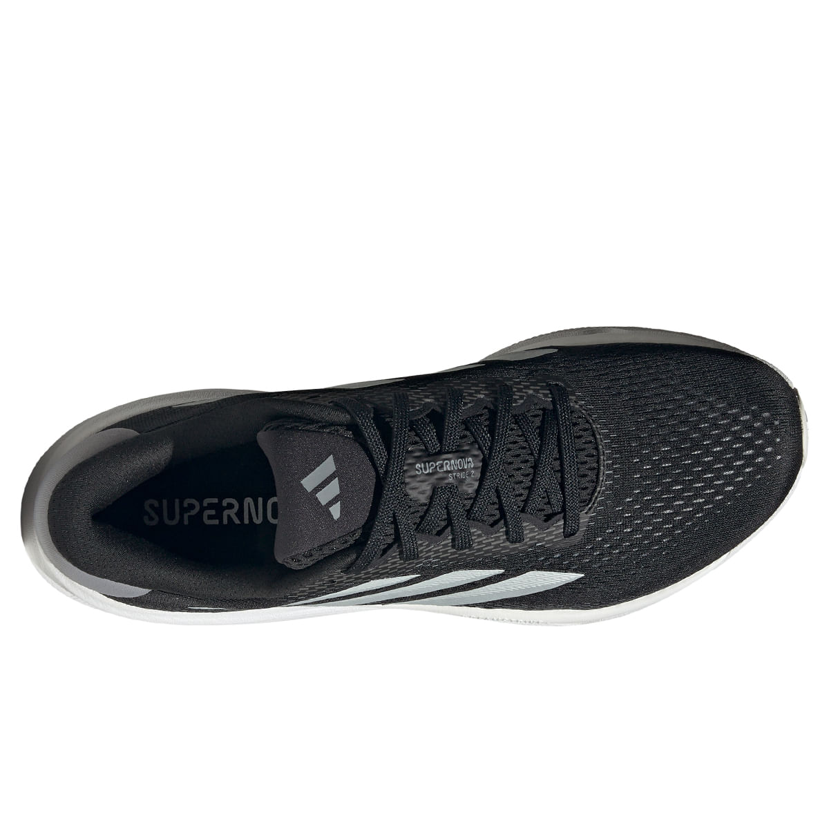 Zapatillas Adidas Running Supernova Stride 2 Hombre