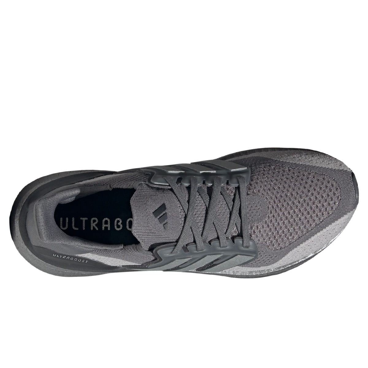 Zapatillas Adidas Running Ultraboost 5 Hombre