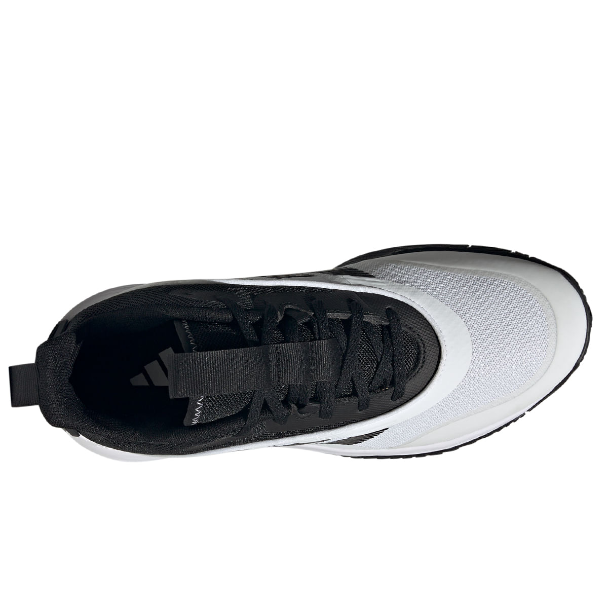 Zapatillas Adidas Sportswear Own The Game 3 Hombre