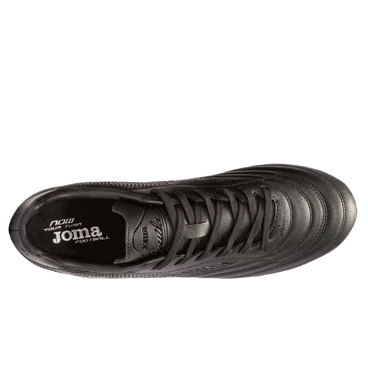 Botines Joma Aguila Fg Hombre