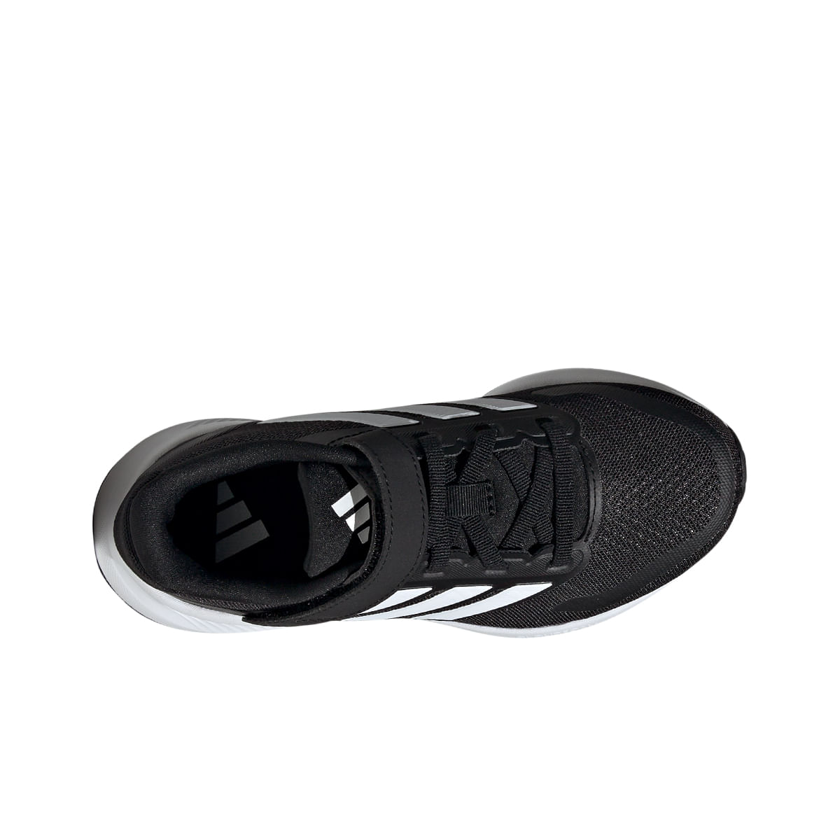 Zapatillas Adidas Running Runfalcon 5 NiNo a