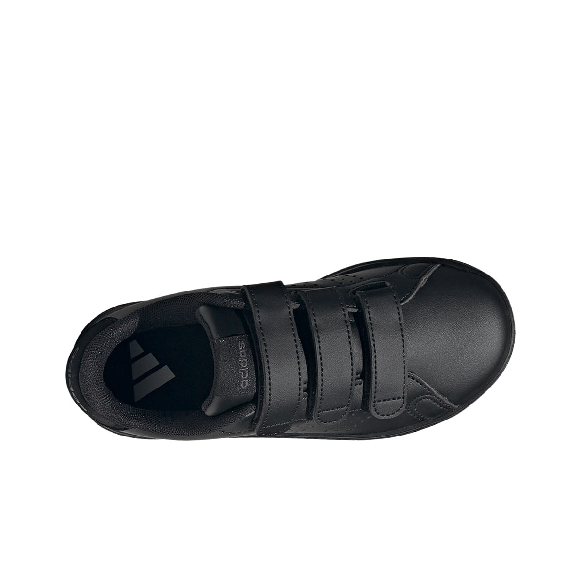 Zapatillas Adidas Sportswear Advantage Nase 2.0 NiNo a