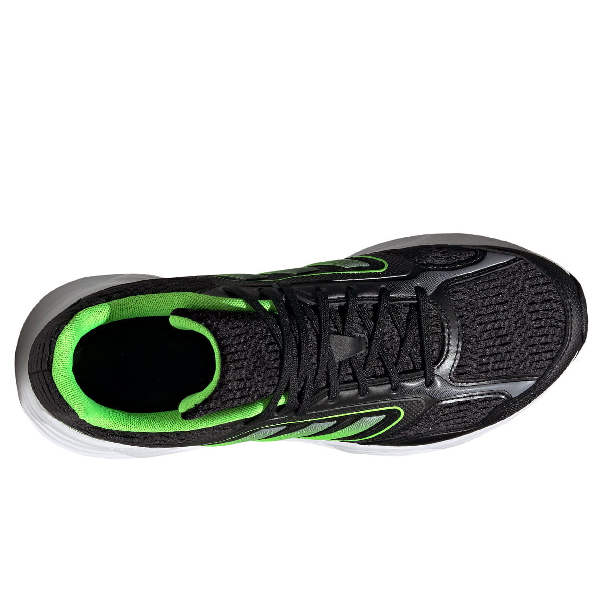 Zapatillas Adidas Running Galaxy Star Hombre