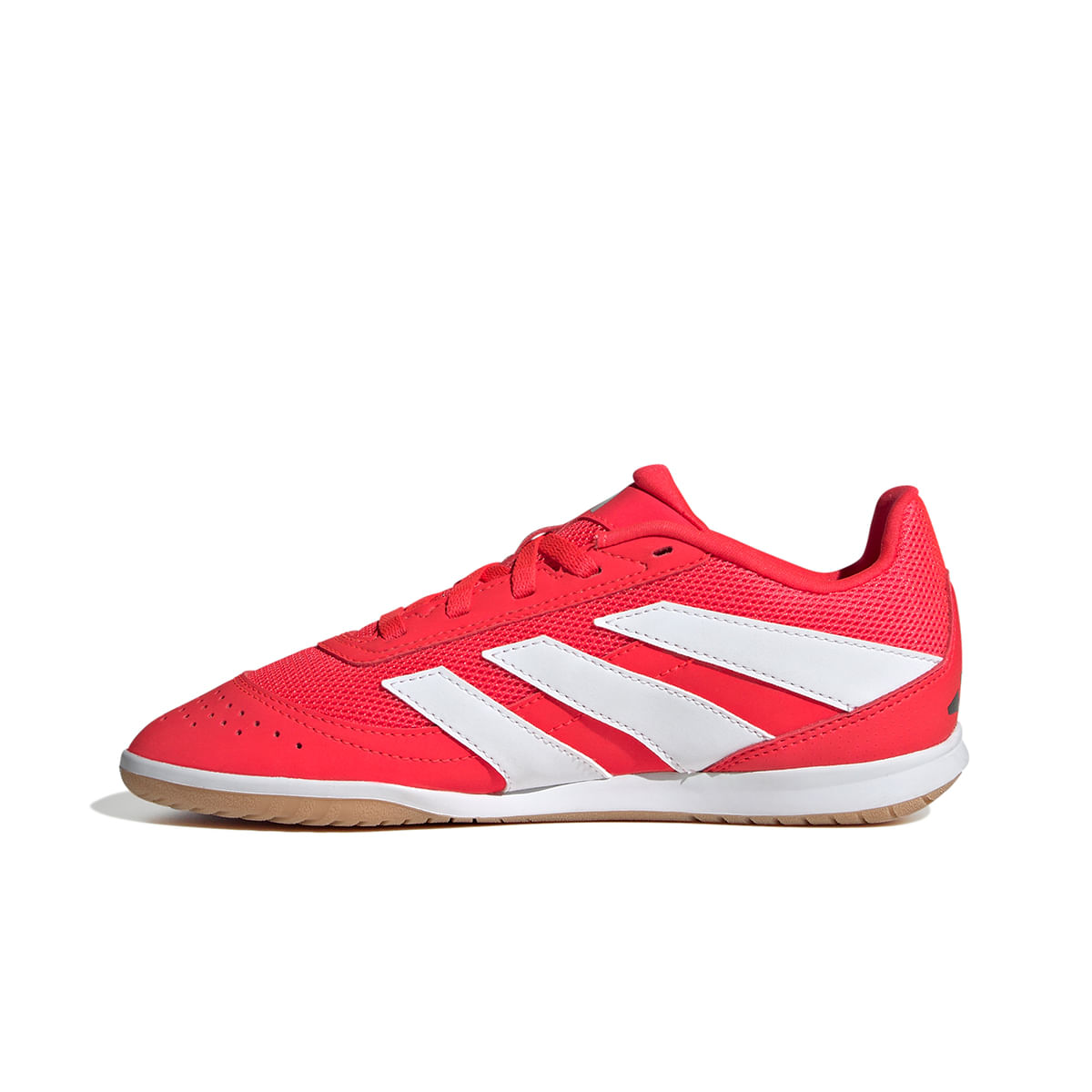 Botines Adidas Predator Club Futsal NiNo a