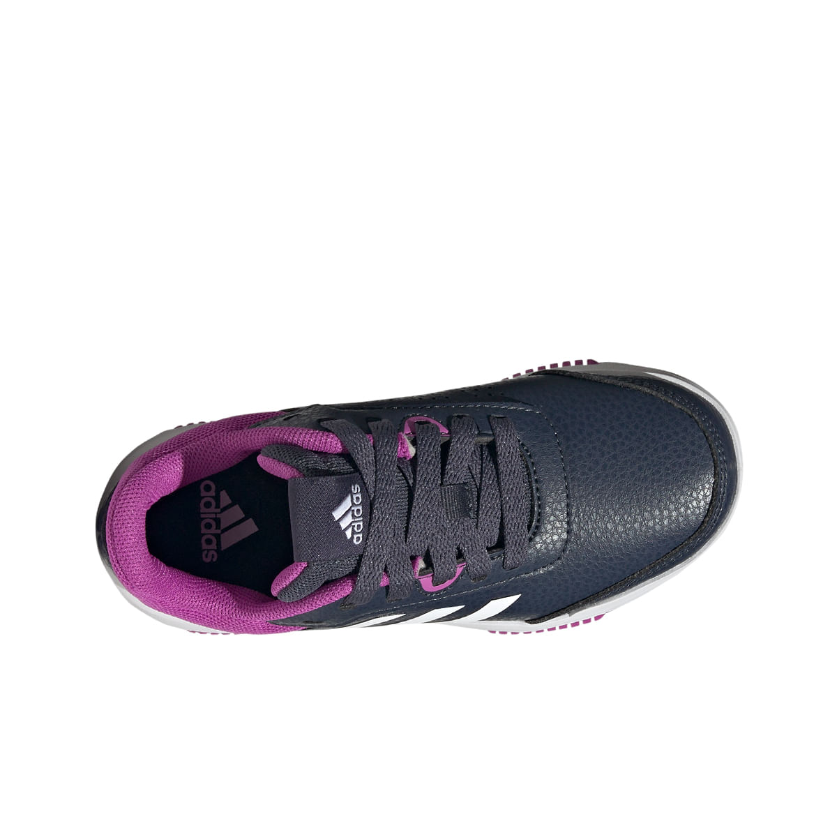Zapatillas Adidas Sportswear Tensaur NiNo a