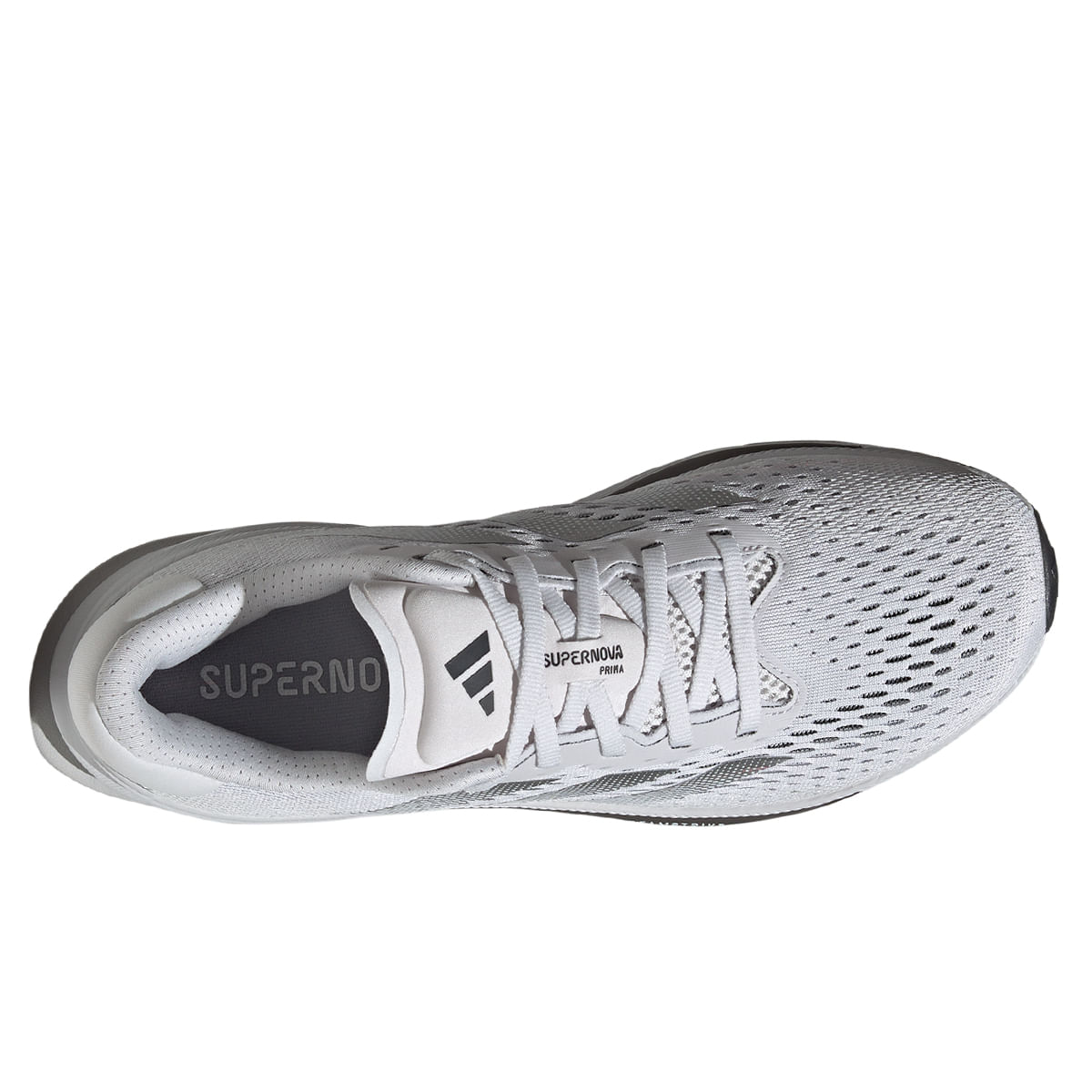 Zapatillas Adidas Running Supernova Prime Hombre