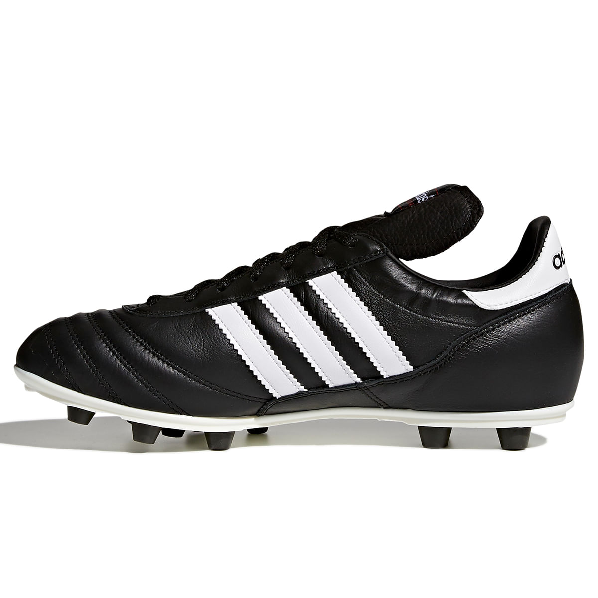 Botines Adidas Copa Mundial Fg Hombre