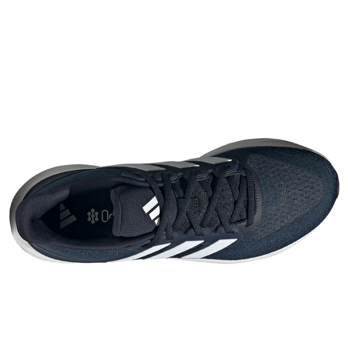 Zapatillas Adidas Running Ultrarun 5 Hombre
