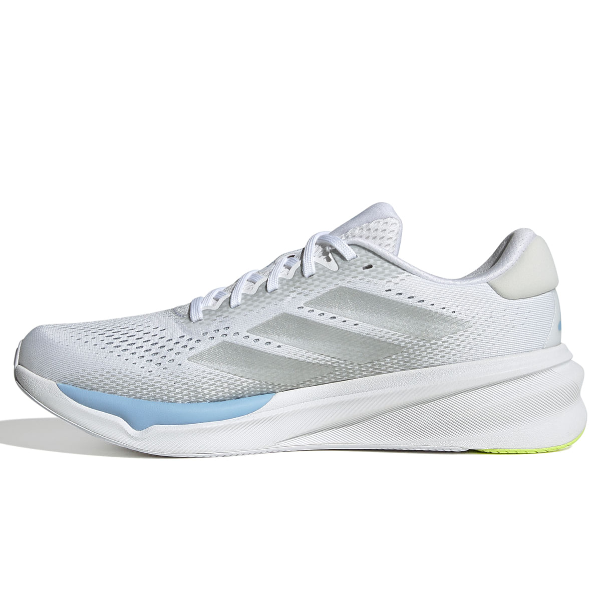 Zapatillas Adidas Running Supernova Stride 2 Hombre