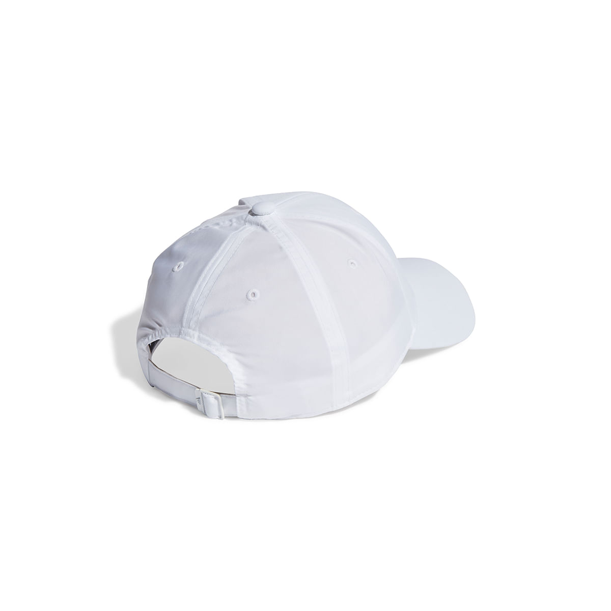 Gorra Adidas Sportswear Embroidered Lightweight