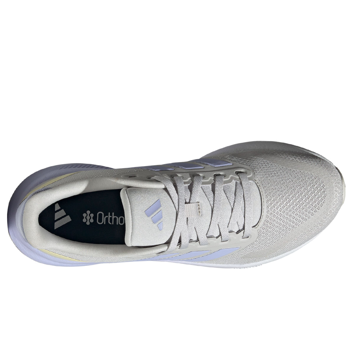 Zapatillas Adidas Running Runfalcon 5 Mujer