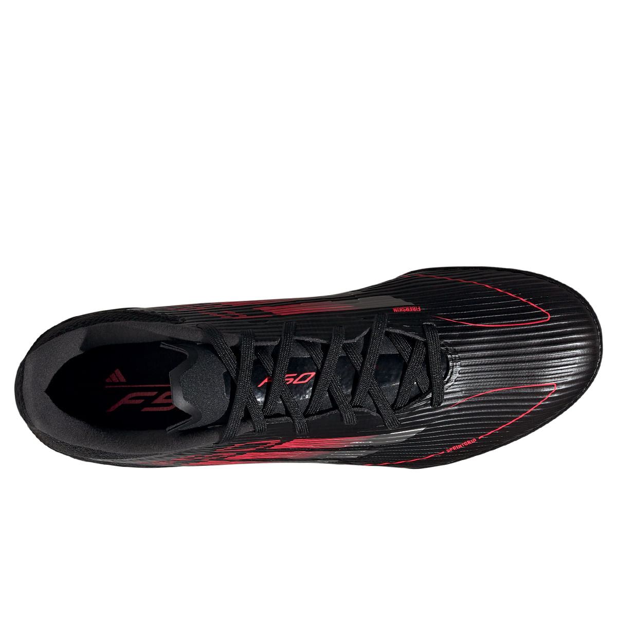 Botines Adidas F50 League Tf Unisex