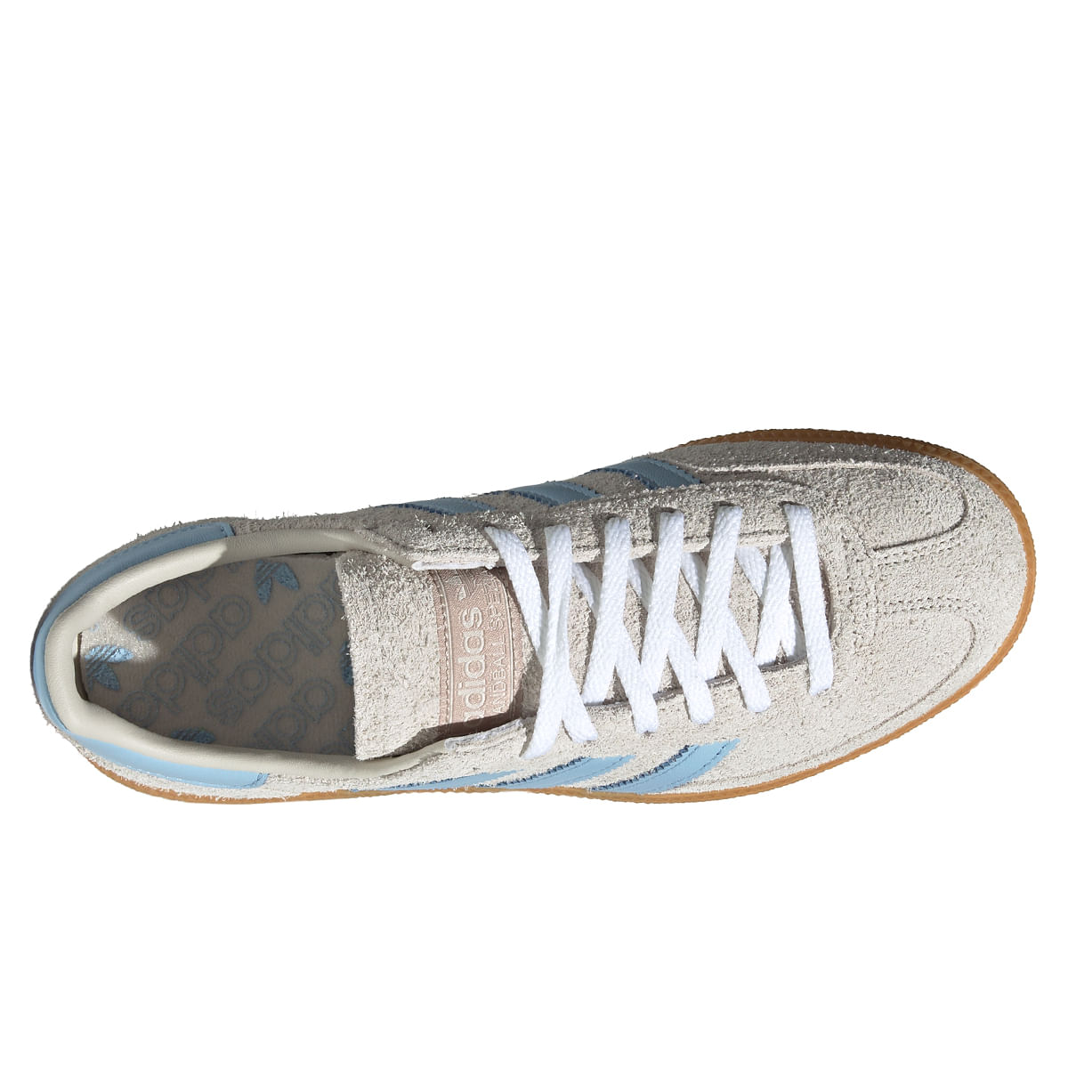 Zapatillas Adidas Originals Handball Spezial Mujer