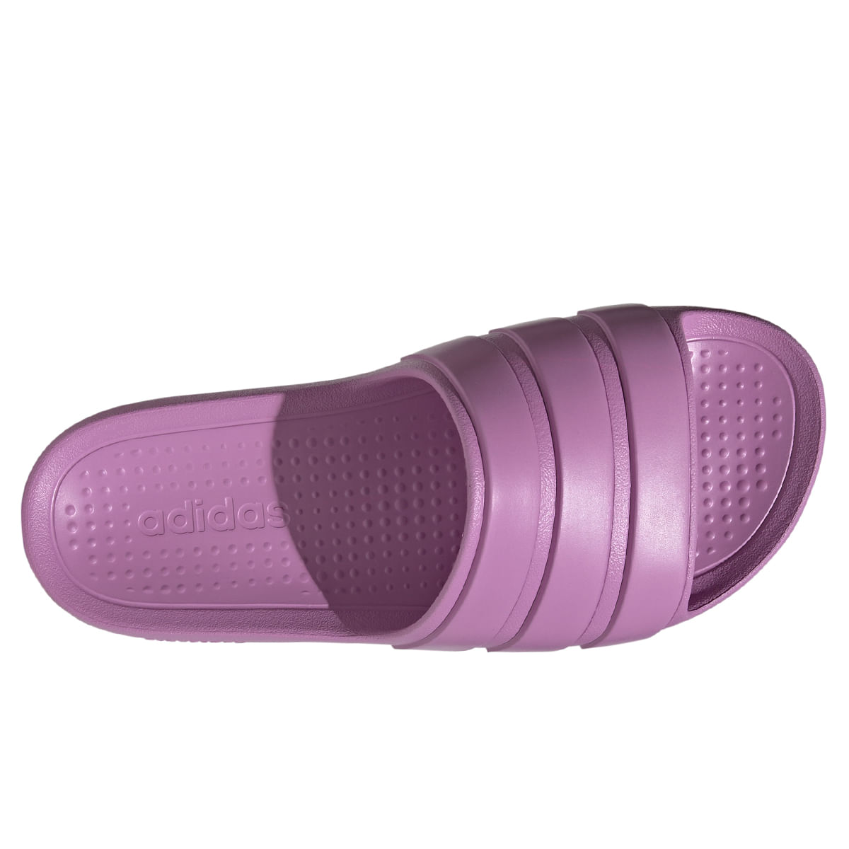 Chinelas Adidas Sportswear Adilette Flow Mujer