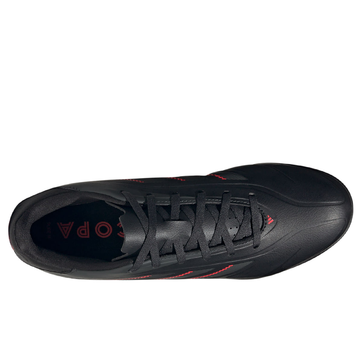 Botines Adidas Cope Pure 3 Tf Hombre