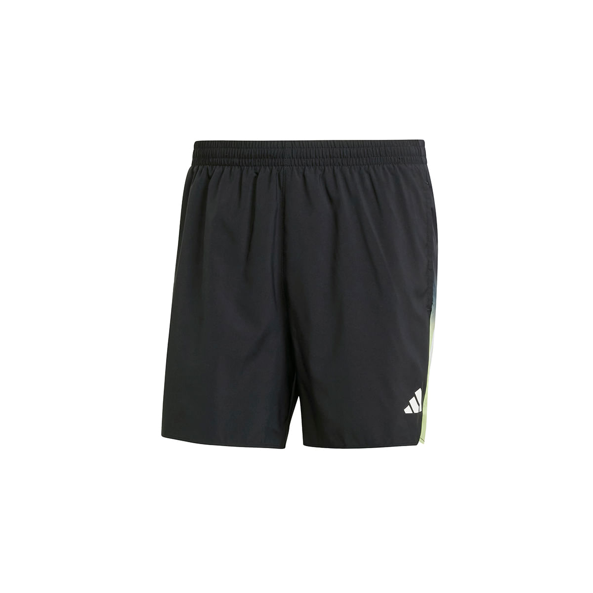 Short Adidas Running Otr B Cb Hombre