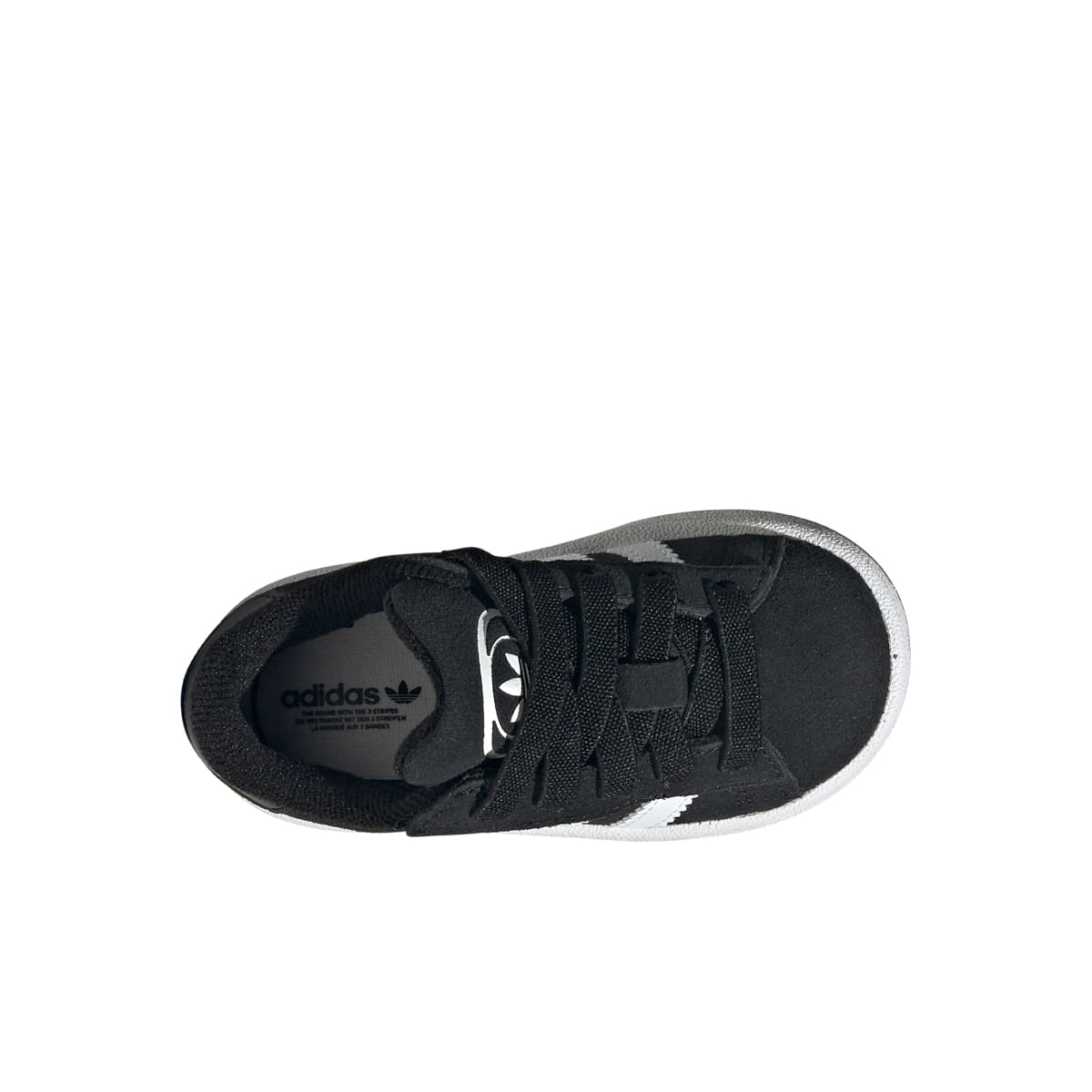 Zapatillas Adidas Originals Campus 00s Comfort Closure Bebe