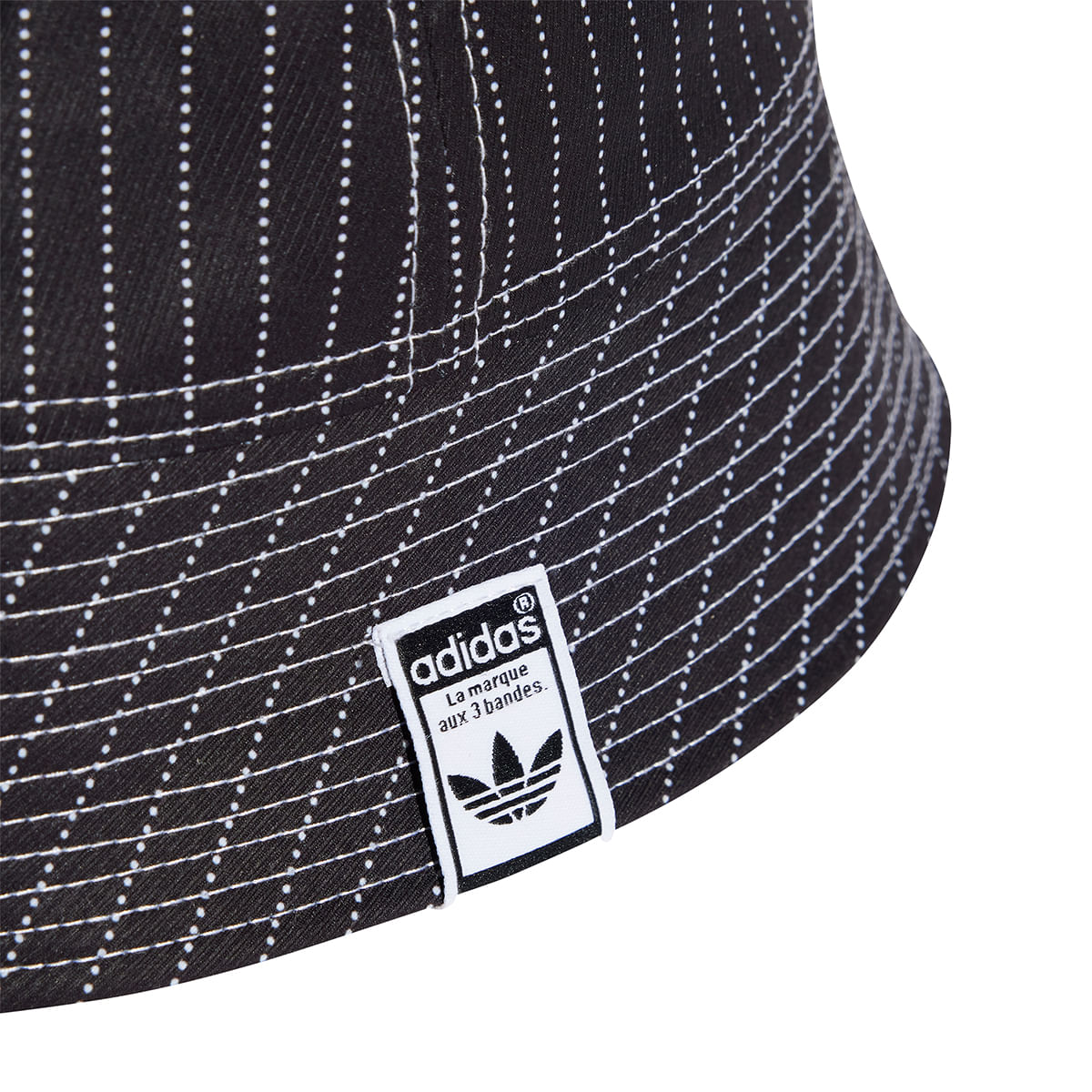 Piluso Adidas Originals Wabash Bucket Hat Unisex