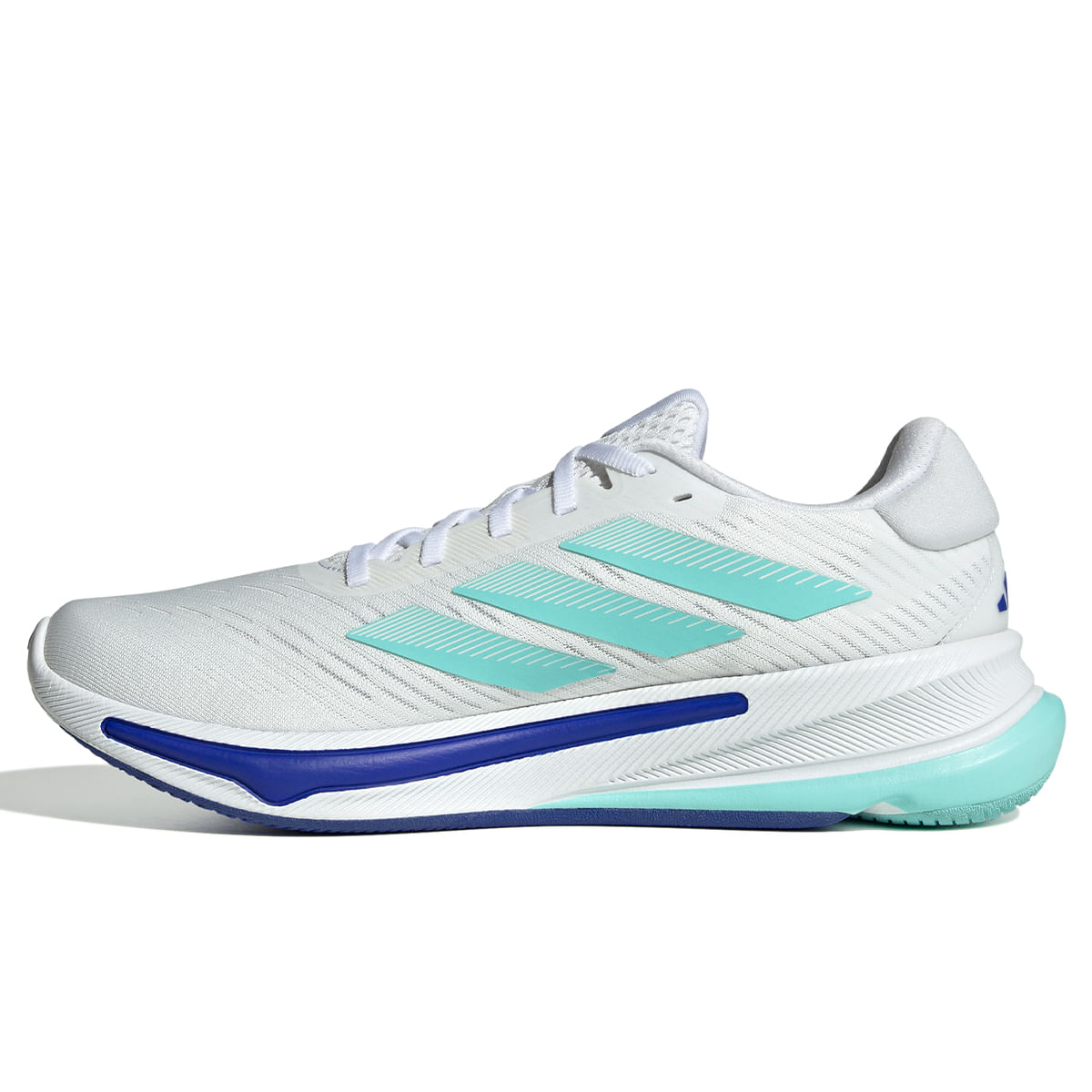 Zapatillas Adidas Running Supernova Ease Hombre
