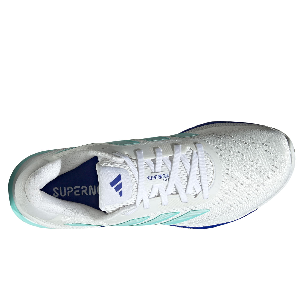 Zapatillas Adidas Running Supernova Ease Hombre